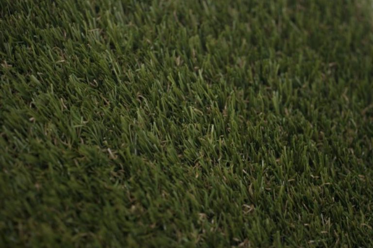Artificial Grass Installation Cost Per M² UK | Full Breakdown