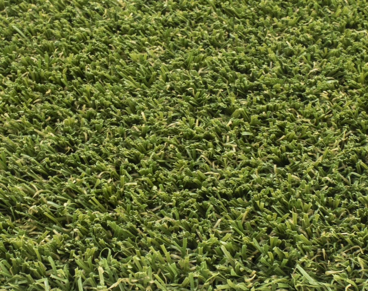 How To Install Artificial Grass (Step-by-Step UK Guide) | As Good As Grass
